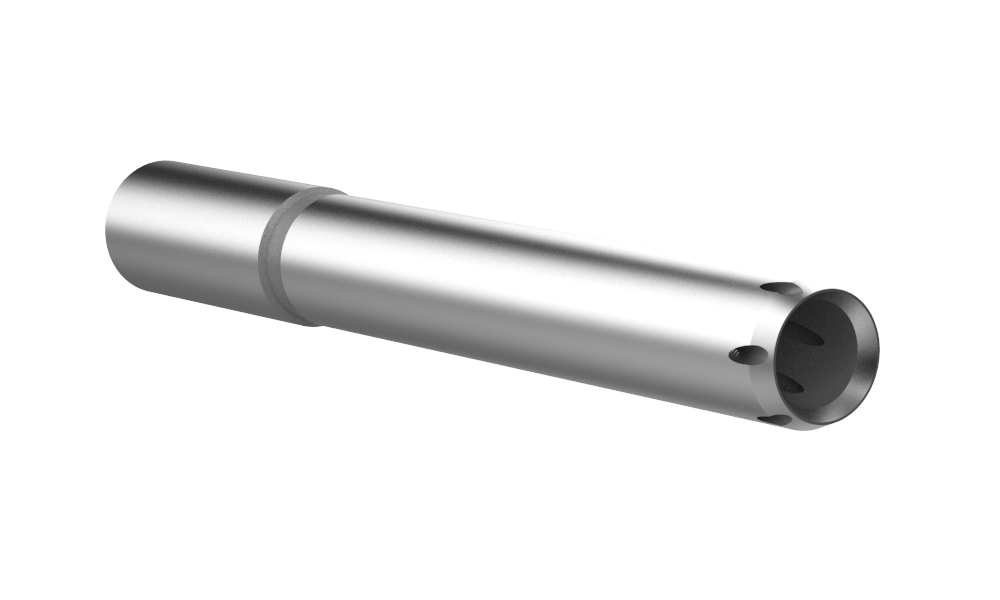 Burnishing reamer store